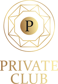 Private Club